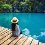 Coron Island Tour B (Private Tour) - Practical Tips and Considerations