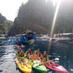 Coron/Palawan: Coron Super Ultimate Tour with Lunch - The Itinerary: What to Expect