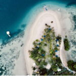 Coron Private Tour D: Reef and Wrecks - Authenticity and Value