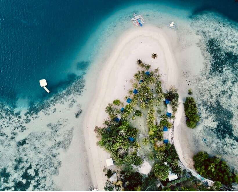 Coron Private Tour D: Reef and Wrecks - Authenticity and Value