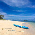 Coron: Private Tour with Kayangan Lake and Twin Lagoon - What the Tour Includes & What to Consider