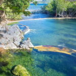 Coron Private Town Tour: Maquinit Hot Spring - Why This Tour Is a Great Fit