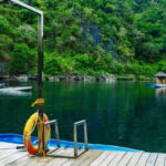 Coron: Pukaway Cave Underground Lake Tour w/Lunch (Shared) - How Do Reviews Shape Our View?
