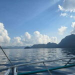 Coron: Pukaway Underground Cave Cenote & Island Hopping Tour - The Learnings From the Reviews