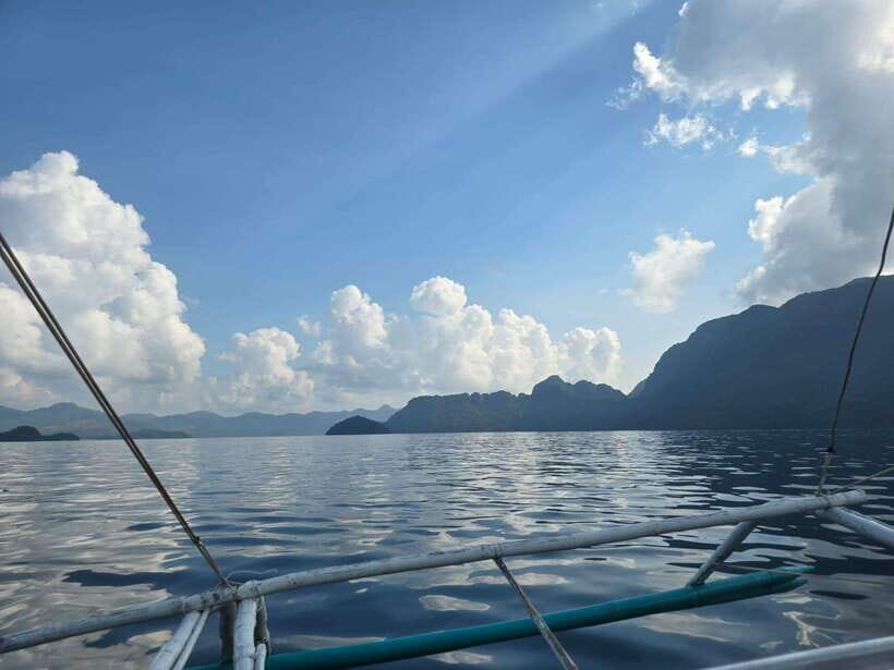 Coron: Pukaway Underground Cave Cenote & Island Hopping Tour - The Learnings From the Reviews