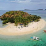 Coron Reef and Wrecks Tour (Private Tour) - What to Expect from the Itinerary