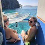 Coron: Super Ultimate Island-Hopping with Lunch & Transfers - Who Will Love This Tour