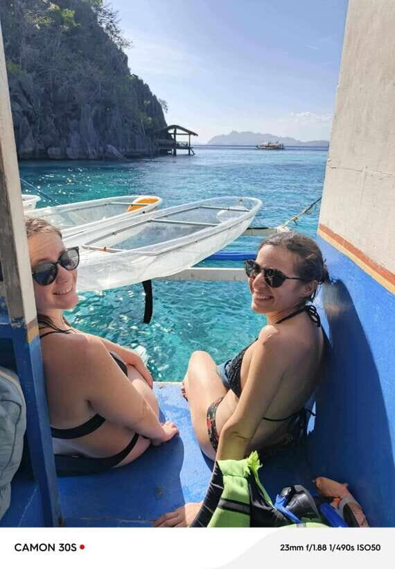 Coron: Super Ultimate Island-Hopping with Lunch & Transfers - Who Will Love This Tour