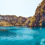 Coron Super Ultimate Tour (Private) - The Sum Up