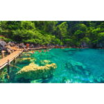 Coron: Super Ultimate Tour w/Barracuda Lake & Lunch - Final Thoughts