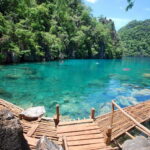 Coron Tour A: Kayangan Lake & Quin Reef Tour with Lunch - Exploring Coron’s Highlights in Detail