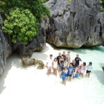 CORON TOUR - PRIVATE BOAT RENTAL with LUNCH (7 Destinations) - The Practicalities of the Tour