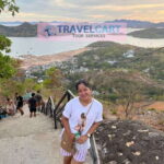 Coron Town Tour - What Travelers Say