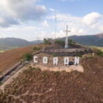 Coron Town Tour: Maquinit Hot Spring - Why Consider This Tour?