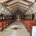 Coron Town Tour: Maquinit Hotspring & Mt. Tapyas Trekking - What to Expect on the Tour