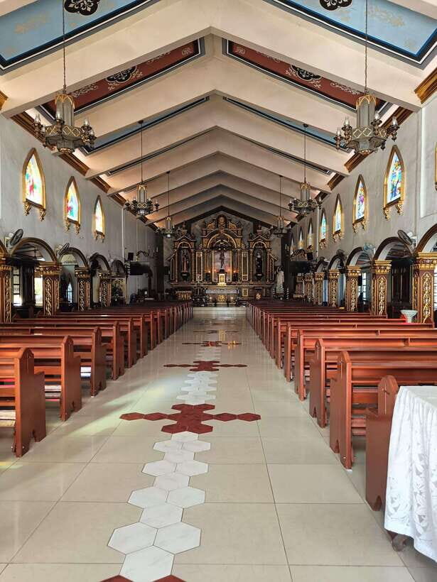 Coron Town Tour: Maquinit Hotspring & Mt. Tapyas Trekking - What to Expect on the Tour