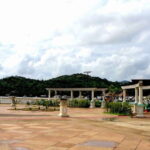 Coron: Town Tour with Maquinit Hot Spring - Practical Details and Value