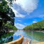 Coron Town Tour with Maquinit Hot Spring - Summary: Why This Tour Works