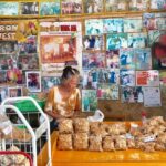 Coron Town Tour With Maquinit Hot Springs Private Tour - Deep Dive into the Highlights