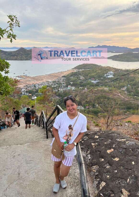 Coron Town Tour - What Travelers Say