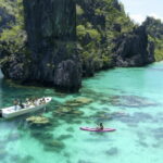 Coron: Ultimate Island Tour (C) with Lunch - Exploring Coron: What to Expect from the Tour