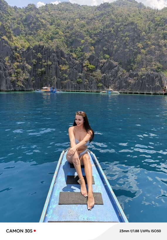 Coron Ultimate Tour: 7 Destinations with Lunch & Transfers - Experience Breakdown: What to Expect from This Tour