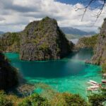 Coron Ultimate Tour - Private Tour w/ Buffet Lunch (Full Day) - Itinerary Breakdown: What Makes Each Stop Special