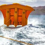 Coron Water Ride Thrills - Authentic Traveler Feedback