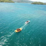 Coron: Watersports Experience - What Travelers Say