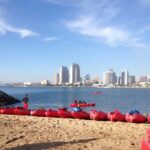 Coronado Bike Tour - Who Will Get the Most Out of This Tour?