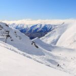 Coronet Peak Ski: Private Shuttle - The Experience: What to Expect
