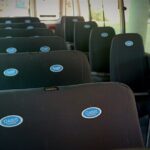 Corporate Bus, Private bus transfer. Cairns City - Cairns Airport. - Who Will Love This Service?