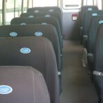Corporate Bus, Private Transfer, Port Douglas - Cairns - What Makes This Service Stand Out?