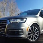 Corporate Car Hire Melbourne Airport To CBD - Detailed Look at the Service