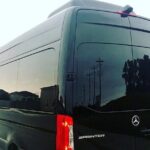Corporate Transfers. Weddings and Wine Tours. Parties and Events. - The Worth of the Price