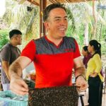 'Cost-Saving' Cu Chi Tunnels & Mekong Delta 1-Day Tour - Who Is This Tour Best For?