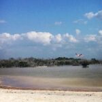 Costa Esmeralda 5 en 1 - What’s Included and What’s Not?