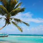 Costa Maya All Included Beach Break from Cruise Port - Facilities and Comfort