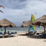 Costa Maya All-Inclusive Beach Escape - Who Should Consider This Tour?