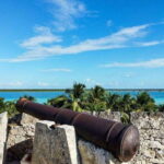 Costa Maya: Bacalar Lagoon and Cenote Boat Adventure - Why This Tour is Worth Considering
