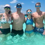 Costa Maya: Bacalar Lagoon Pontoon Boat Tour - Why This Tour Offers Great Value