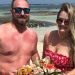 Costa Maya Beach Break All Inclusive From Port - The Sum Up