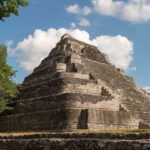 Costa Maya: Chacchoben Mayan Ruins Guided Tour - Exploring the Ruins: What to Expect