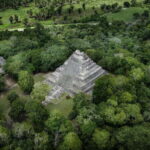 Costa Maya: Chacchoben Mayan Ruins Private Cruise Excursion - Authenticity and What Makes This Tour Stand Out