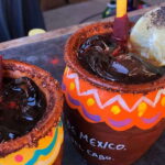 Costa Maya :Cooking Class +Margaritas & Mezcal tasting - An In-Depth Look at the Costa Maya Cooking Class and Tasting Tour