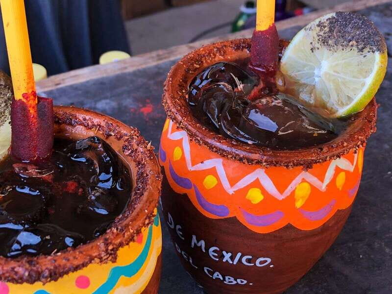 Costa Maya :Cooking Class +Margaritas & Mezcal tasting - An In-Depth Look at the Costa Maya Cooking Class and Tasting Tour