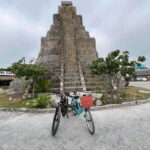 COSTA MAYA E.BIKES RENTAL - What to Expect Upon Arrival