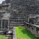 Costa Maya Shore Excursion: Chacchoben Day Trip - What Reviewers Say About the Experience