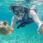 Costa Maya Snorkel Tour - Who Will Love This Tour?