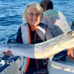 Costa Maya Sport Fishing - The Beach Club: Post-Fishing Leisure